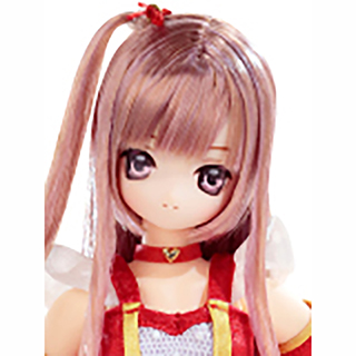 TASINA AZONE Dolls