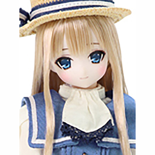 TASINA AZONE Dolls